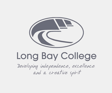 Long Bay College – 晴朗留学移民