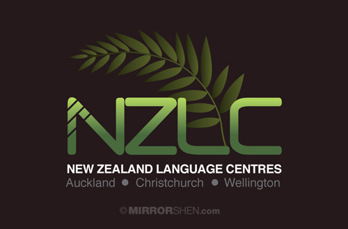 NZLC (New Zealand Language Centres) – 晴朗留学移民