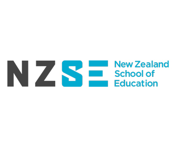 NZSE（New Zealand School of Education） – 晴朗留学移民